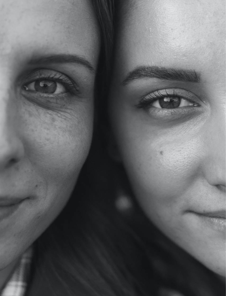 The Power Of Recognition Recognised